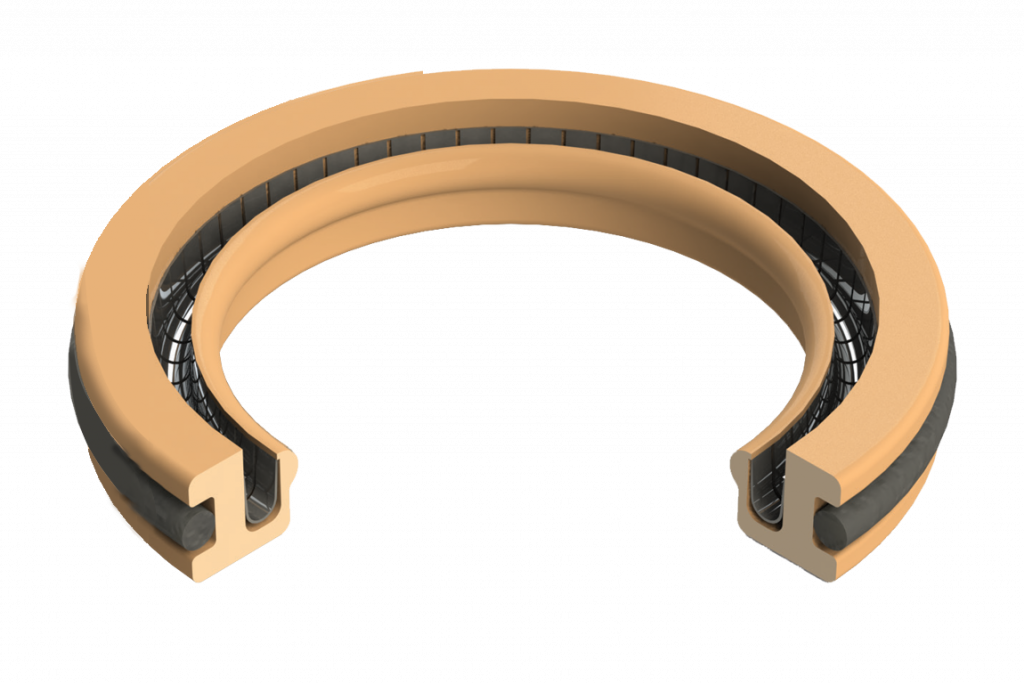 products - Atlas Seals