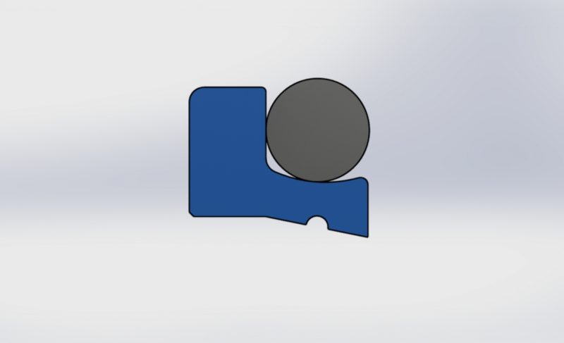 Spring Energized Seals